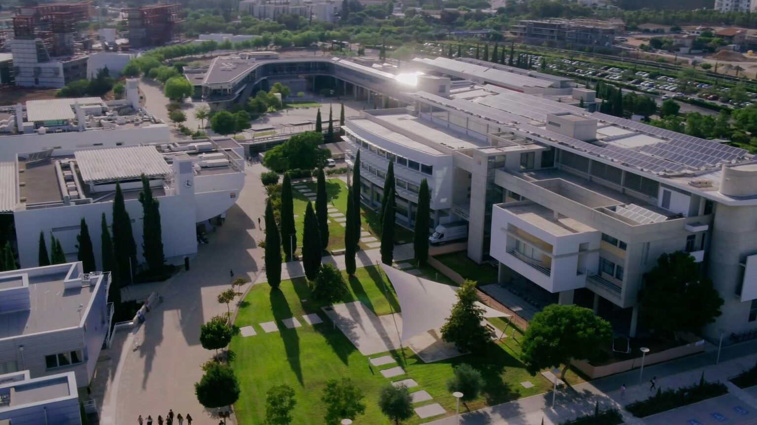 🎓 Ανακοινώθηκαν τα Αποτελέσματα για την Εισαγωγή στο Πανεπιστήμιο ...